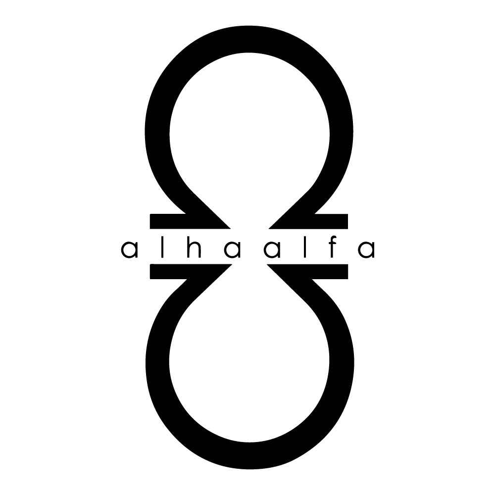 Directory - MyTOWNKL